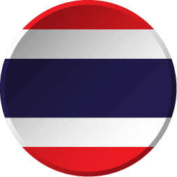 Contact Us | MayAir US